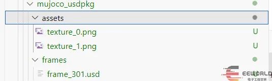PNP技术教程之4：MuJoCo机械臂控制应用进阶——打通虚拟与现实的桥梁 - PNP机器人 集智联机器人 Franka机器人、ABB机器人官方授权伙伴