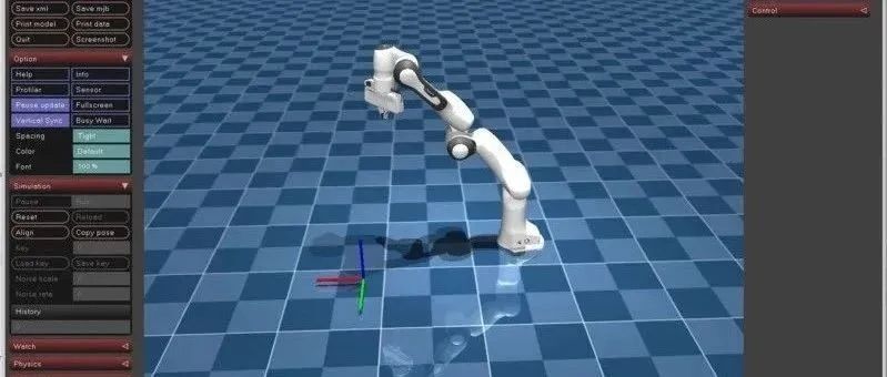 PNP机器人 集智联机器人 Franka机器人、ABB机器人官方授权伙伴 - PNP机器人 集智联机器人