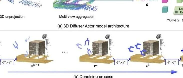 集智联机器人（苏州）有限公司