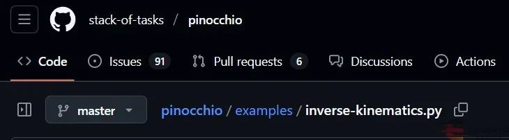 PNP技术教程之2：MuJoCo机械臂仿真——从场景修改到碰撞检测全攻略 - PNP机器人 集智联机器人 Franka机器人、ABB机器人官方授权伙伴