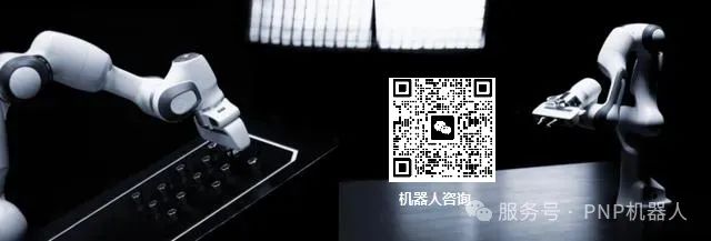 PNP技术教程之2：MuJoCo机械臂仿真——从场景修改到碰撞检测全攻略 - PNP机器人 集智联机器人 Franka机器人、ABB机器人官方授权伙伴