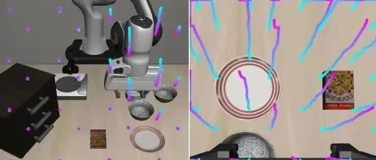 集智联机器人（苏州）有限公司