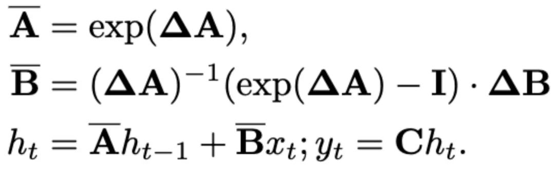 RoboMamba 高效VLA模型：北京大学、北京智源研究院等，推出端到端VLA机器人多模态大模型，面向通用机器人高效推理和操作 - PNP机器人 集智联机器人 Franka机器人、ABB机器 ...