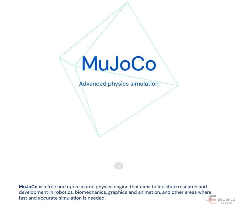 PNP技术教程之1——Mujoco入门：手把手教你Ubuntu安装、机械臂模型与末端位置追踪 - PNP ROBOTICS集智联机器人 Franka机器人官方合作