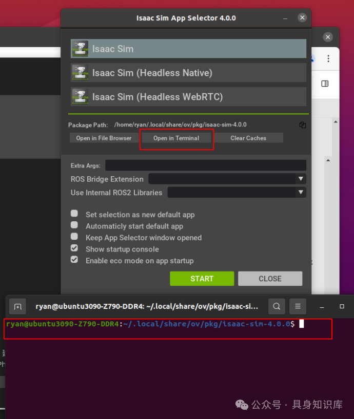 (强推) isaac sim入门教程2 - PNP机器人 集智联机器人 Franka机器人、ABB机器人官方授权伙伴