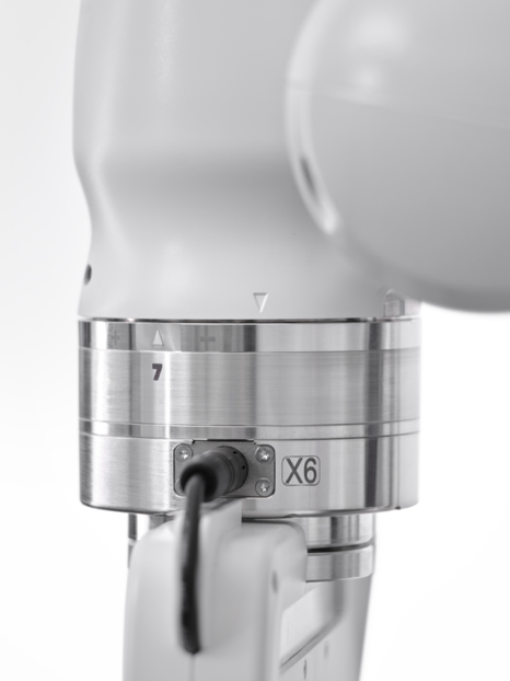 重磅发布: Franka机器人移动平台以及机器人全新升级 ，FR3如何成为全球具身智能机器人首选的操作策略平台 - PNP机器人 集智联机器人 ...