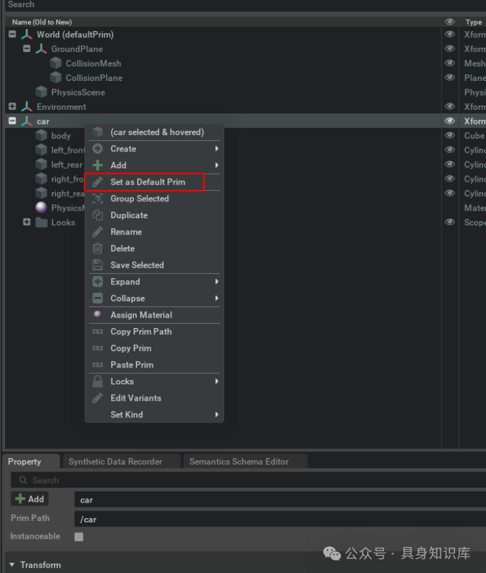 (强推) isaac sim入门教程2 - PNP机器人 集智联机器人 Franka机器人、ABB机器人官方授权伙伴