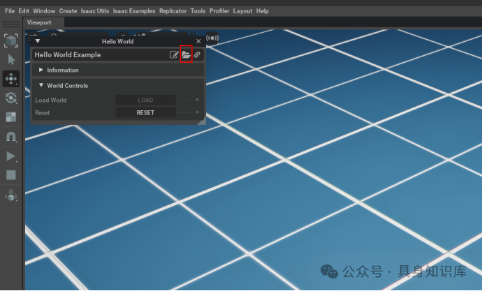 (强推) isaac sim入门教程2 - PNP机器人 集智联机器人 Franka机器人、ABB机器人官方授权伙伴