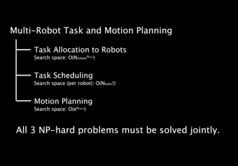 PNP解读最新Science Robotics论文—RoboBallet: 基于图神经网络与强化学习的多机器人协作规划 - PNP机器人 集智联机器人 Franka机器人、ABB机器人官方授权伙伴