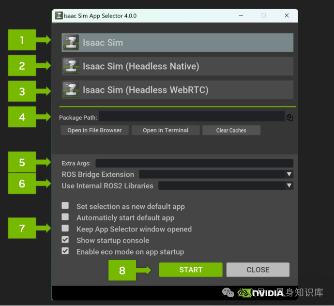 (强推) isaac sim入门教程2 - PNP ROBOTICS集智联机器人 Franka机器人官方合作