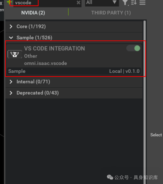 (强推) isaac sim入门教程2 - PNP ROBOTICS集智联机器人 Franka机器人官方合作