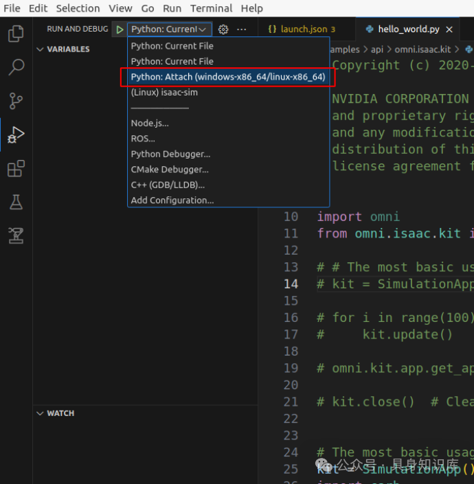 (强推) isaac sim入门教程2 - PNP ROBOTICS集智联机器人 Franka机器人官方合作
