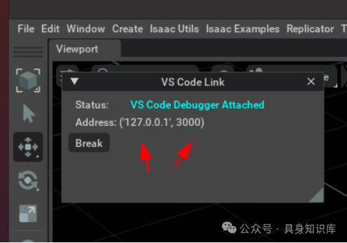 (强推) isaac sim入门教程2 - PNP ROBOTICS集智联机器人 Franka机器人官方合作
