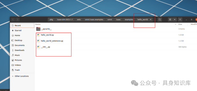 (强推) isaac sim入门教程2 - Franka机器人中国官方渠道、商务、技术