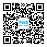 技术分享：Franka机器人在仿真平台Mujoco的使用 - PNP机器人 集智联机器人 Franka机器人、ABB机器人官方授权伙伴