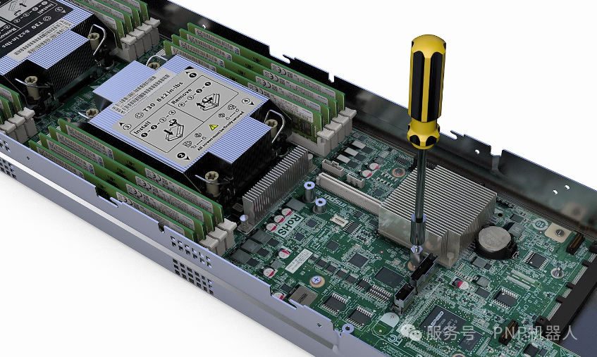 伯克利HIL-SERL：强化学习基于视觉Franka机器人精确灵巧操纵策略,1-2.5 小时训练任务实现 100% 成功率 - Franka ...