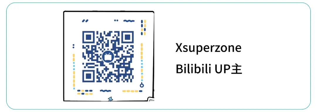 ROS 2 和 NVIDIA Isaac Sim 机器人模拟与测试入门指南 - PNP机器人 集智联机器人 Franka机器人、ABB机器人 ...